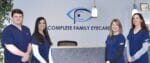 Complete Family Eyecare