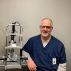 TEAM – Complete Family Eyecare