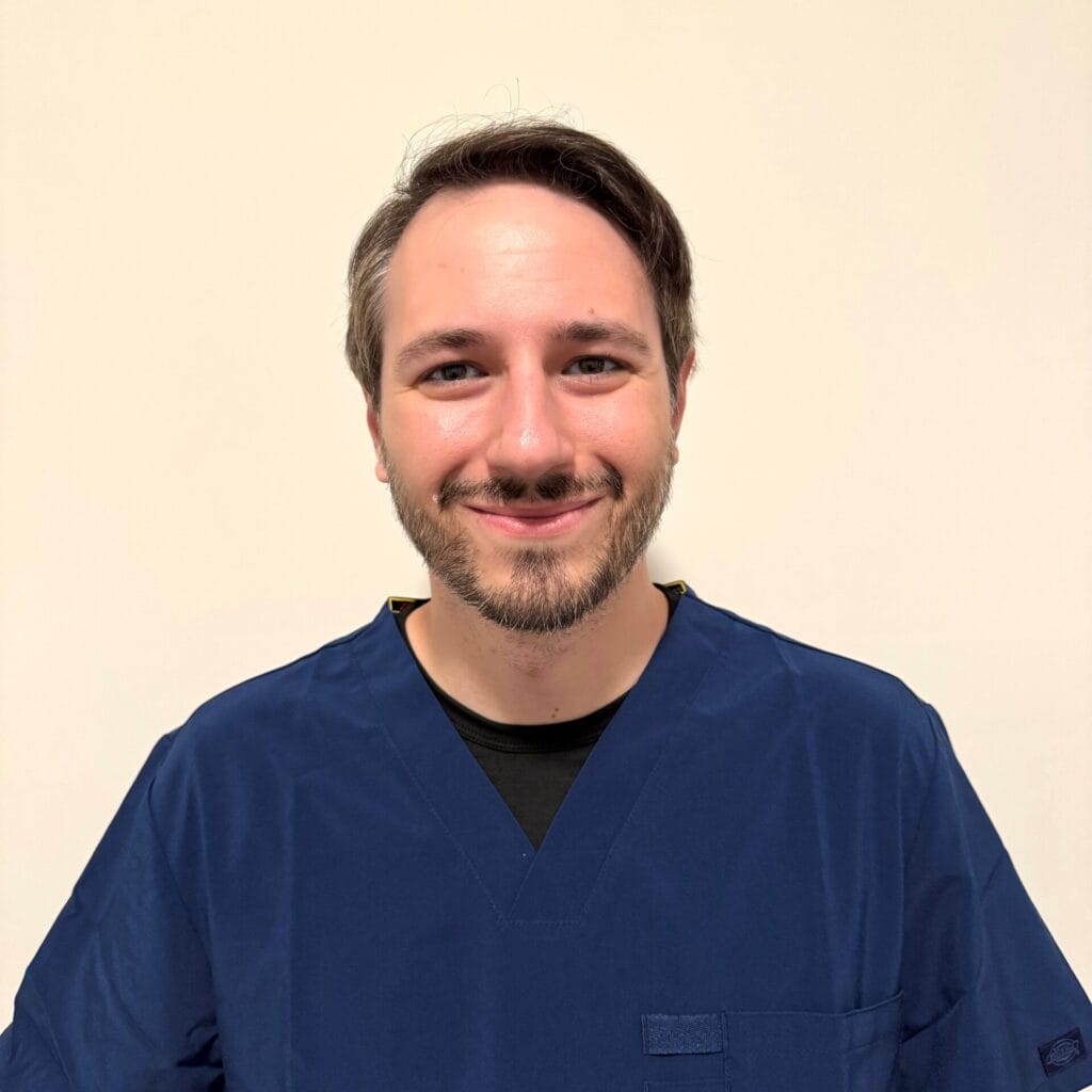 TEAM – Complete Family Eyecare